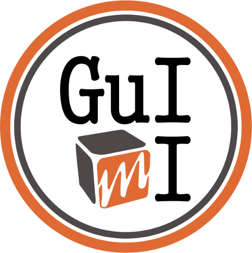 "GuIMI: Guía Interactiva del Museo de Informática"